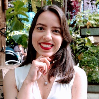 6 Passos para Criar Hábitos de Sucesso | Caroline Nunes