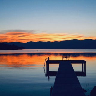 Present Moment Meditation | Freebird Meditations