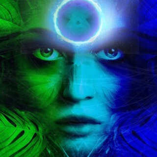 Connecting To The Divine Feminine | Stephanie Aurand