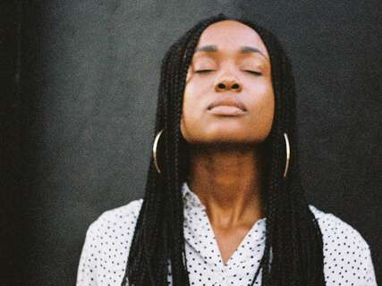 Free Secular Mindfulness Meditations