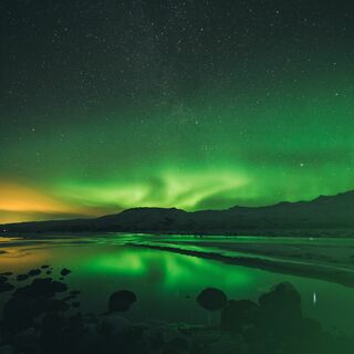 Wavelengths (Alpha) | Chris Collins