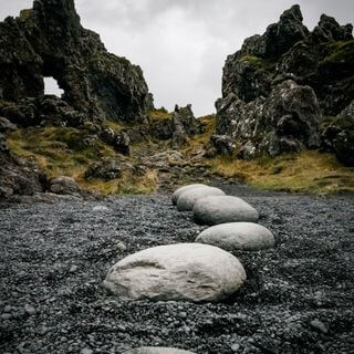 Daily Reading - 7 Archangel Camael | Candy Foster