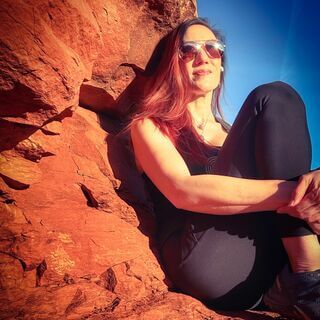 Morning Sun Mantra Meditation | Jennifer Vroom