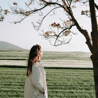 The Why's & How's Of Grounding | Dr Traci Moreno