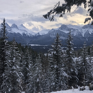 Balancing Of The Chakras Meditation | Aspen Robinson