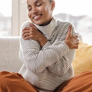 Remembering Your Worth | Teemaree