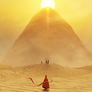 Oriental Trance - Guitar & Voice Sound Meditation | altin gjoni