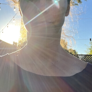 Beginner Pranayama Tutorial 6: Agnisara Dhauti | Antonia de Heinrich