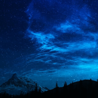 The Wealth Of Nations | Benjamin Boster