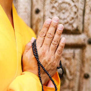 Bodhisattva Vows | Four Vows Shigu Seigan Mon Zen Buddhism | Tom van Dijk