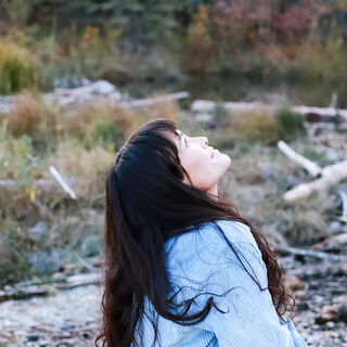 Incredible Meditation To Align Energy | Laura Aitken