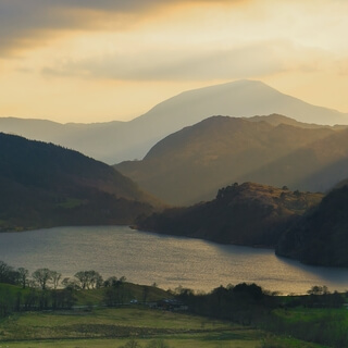 Create A Successful Life - Visualisation Exercise | Neha Prabhakar