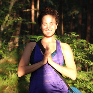 Instant Trigger Relief | Claudia-Sam Cataford Sauvé