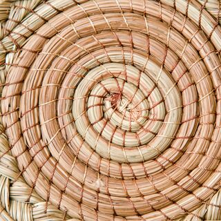 IFS Meditation: Staying Curious About Protectors | Tim Fortescue