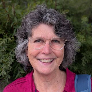 Two-Minute Anger Release | Clare Walters