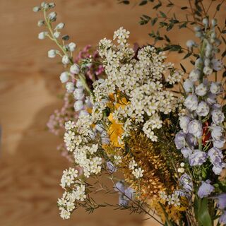 Ritual Of Appreciation: A Gratitude Practice For Couples | Lisa ...