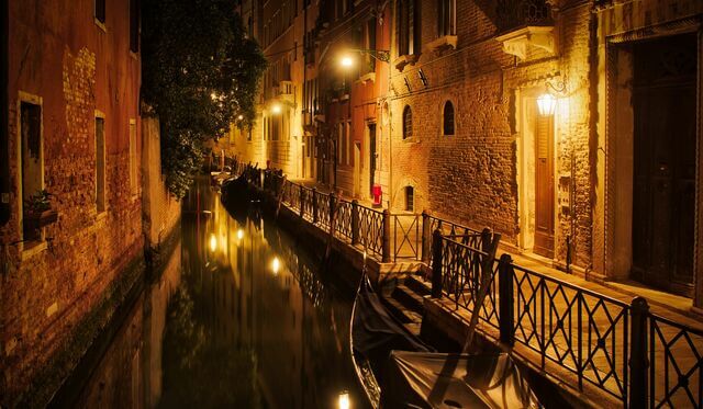 Michelle's Sanctuary