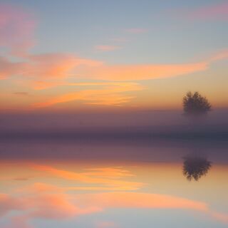 Xi Breathing For Deep Healing - Full Version | Rachel Fearnley