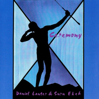 Future | Daniel Lauter