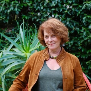 A Celebration In France | Susan Burrell