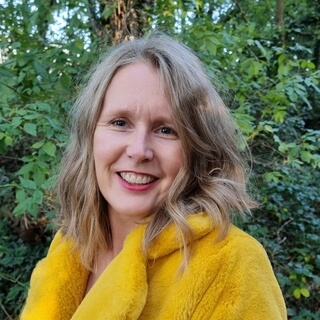 Understanding Stress Science To Transform Your Relationships | Clare ...