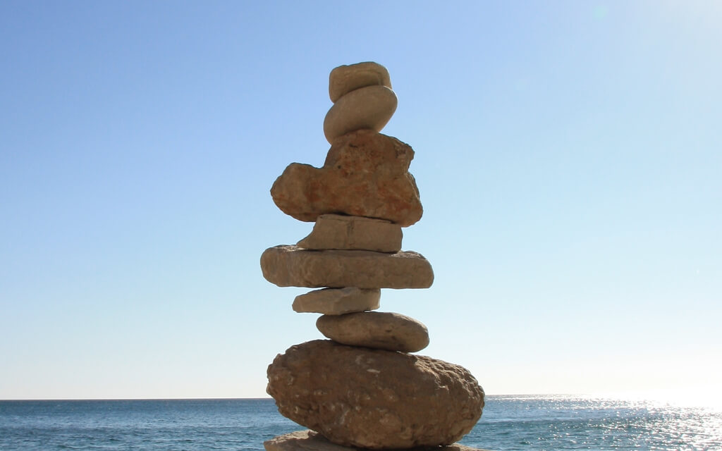 Freya Bennett-Overstall | Insight Timer