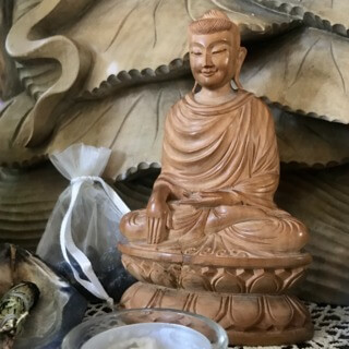 Basis For Seeing Clearly | Sean Oakes