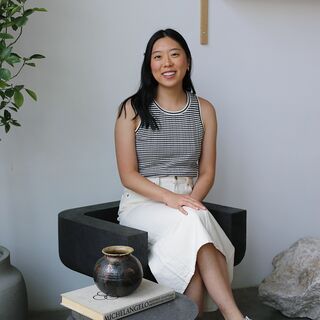 Stop Feeling Guilty For Being Unproductive & Truly Rest | Amber Lee