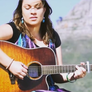 Secret To Life | Aloha Jacqueline (Soul Medicine)