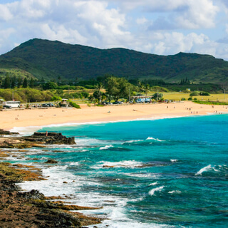 The Examen Meditation (A Review Of The Day As It Was) | Matt Albury ...