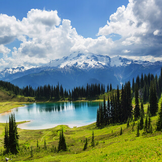 Overcome Social Anxiety | Neha Prabhakar