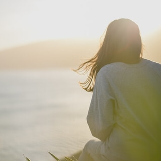 Mindfulness (Piano Based Meditation) | Tim Ellerbe, Insight Timer