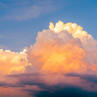 Calm Your Mind For Deep Sleep | Jason Stephenson