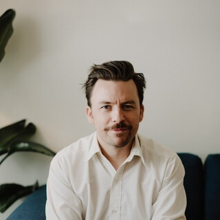 Befriending The Inner Critic | matthew austin, Insight Timer