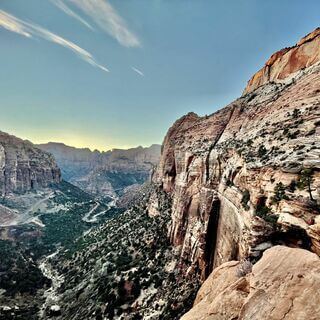 Foundations III: How Does God View Us? How Do We View God? | A. C ...