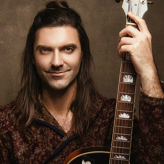 Moola Mantra | Daniel Bellone