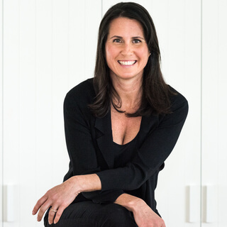 Morning Practice | Lyndall Mitchell