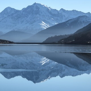 Seeing Others As Human Beings Vs Labels | Nicole