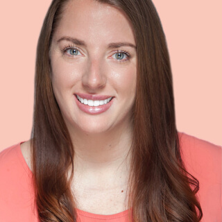 Root Chakra Guided Visualization With 194.18 Sound Healing | Erin Panzarella