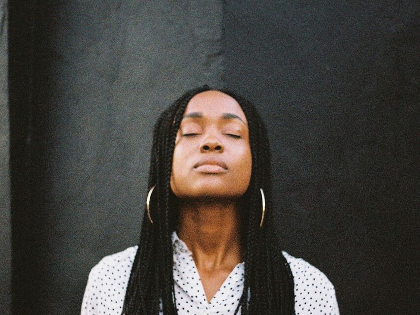 Dora Kamau | Insight Timer