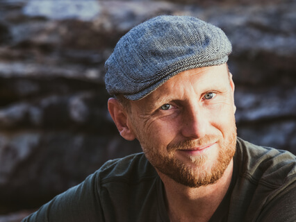 Free Meditations for Anxiety