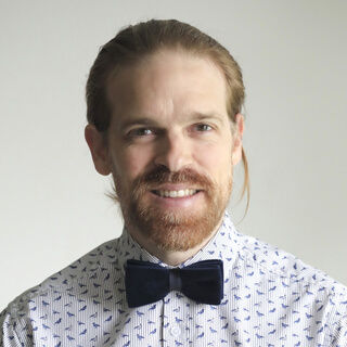 Mindful Eating Exploration #1 (Two Food Items) | Marc-Antoine Landry