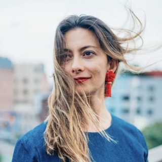 Breathwork | Katy May Spencer, Insight Timer