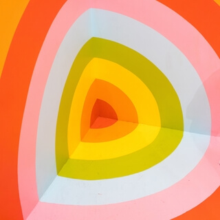 What Is Mindfulness All About? | Alexander Irving