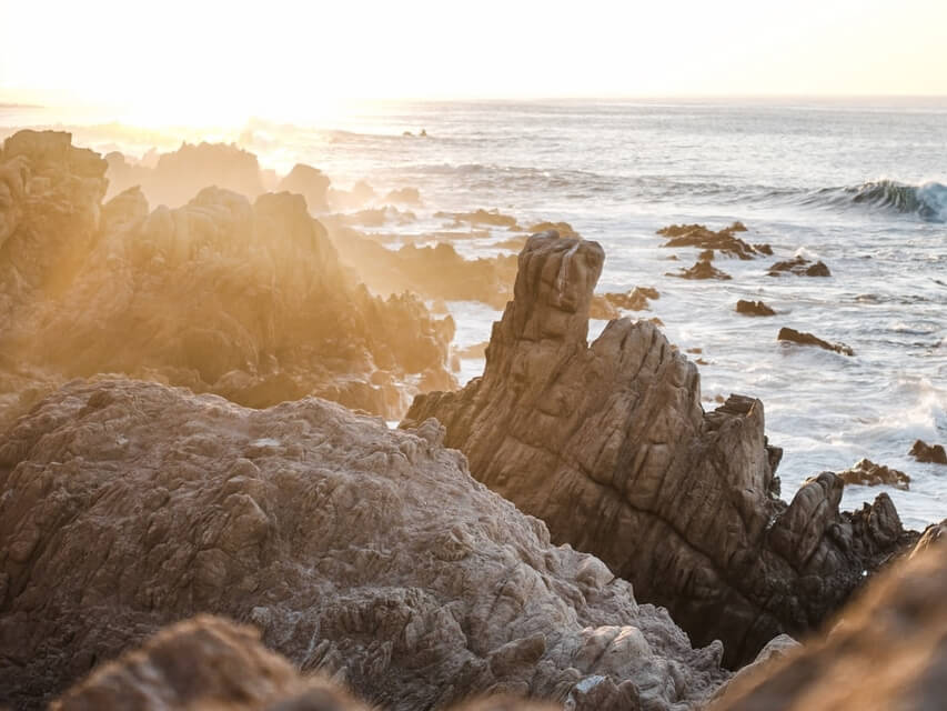 Michelle Kerr | Insight Timer