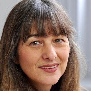 Noting Practice Meditation | Robin Boudette