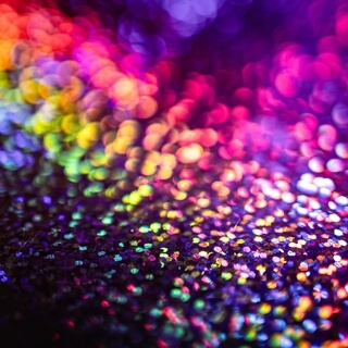 Exploring The Four Elements | Scott Langston