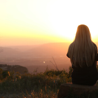 167: The 3 Types Of Focus And How to Maximize Them In Your Life | Tudor ...