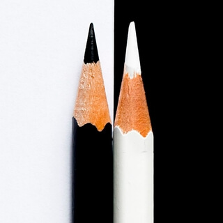 Persephone Invocation Meditation | Isaya Gabriel