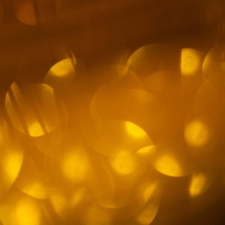 Guided Manifestation Meditation (Powerful Frequency) | Pura Rasa